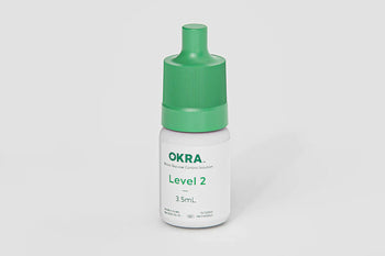 How To Use Control Solution For Glucometer – OKRA